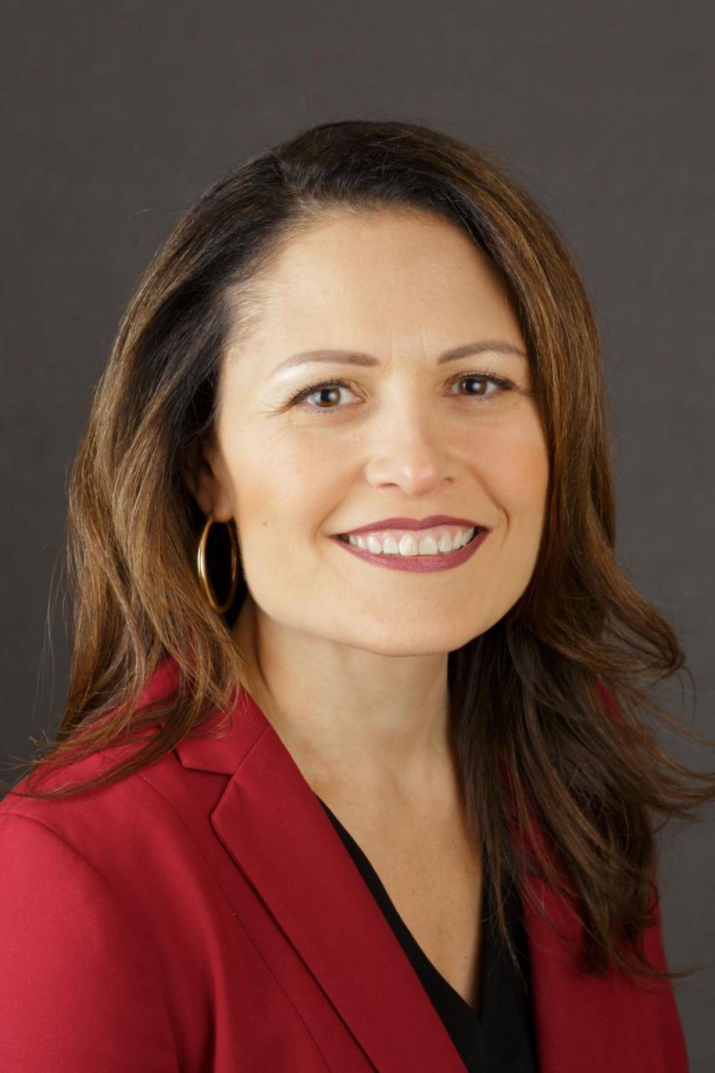 Leadership and Administration | Department of Emergency Medicine