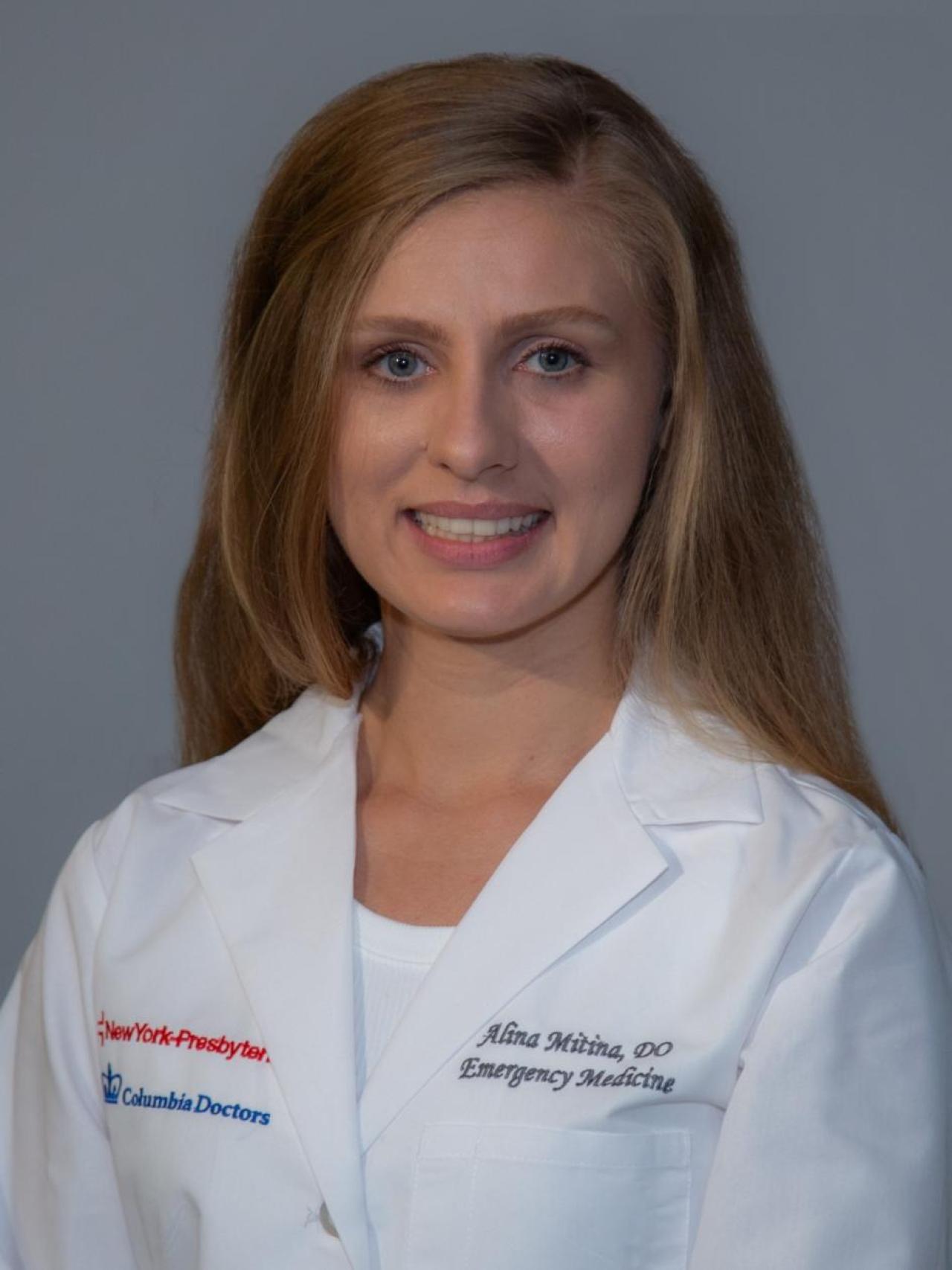 Emergency Ultrasound Fellowship | Department of Emergency Medicine