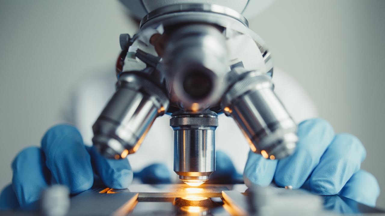 Research | Department of Emergency Medicine