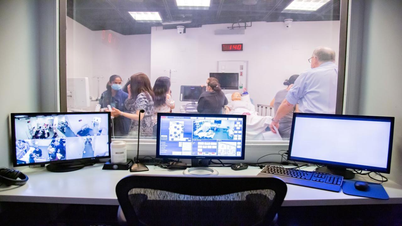 MakerSpace Resources | Department of Emergency Medicine