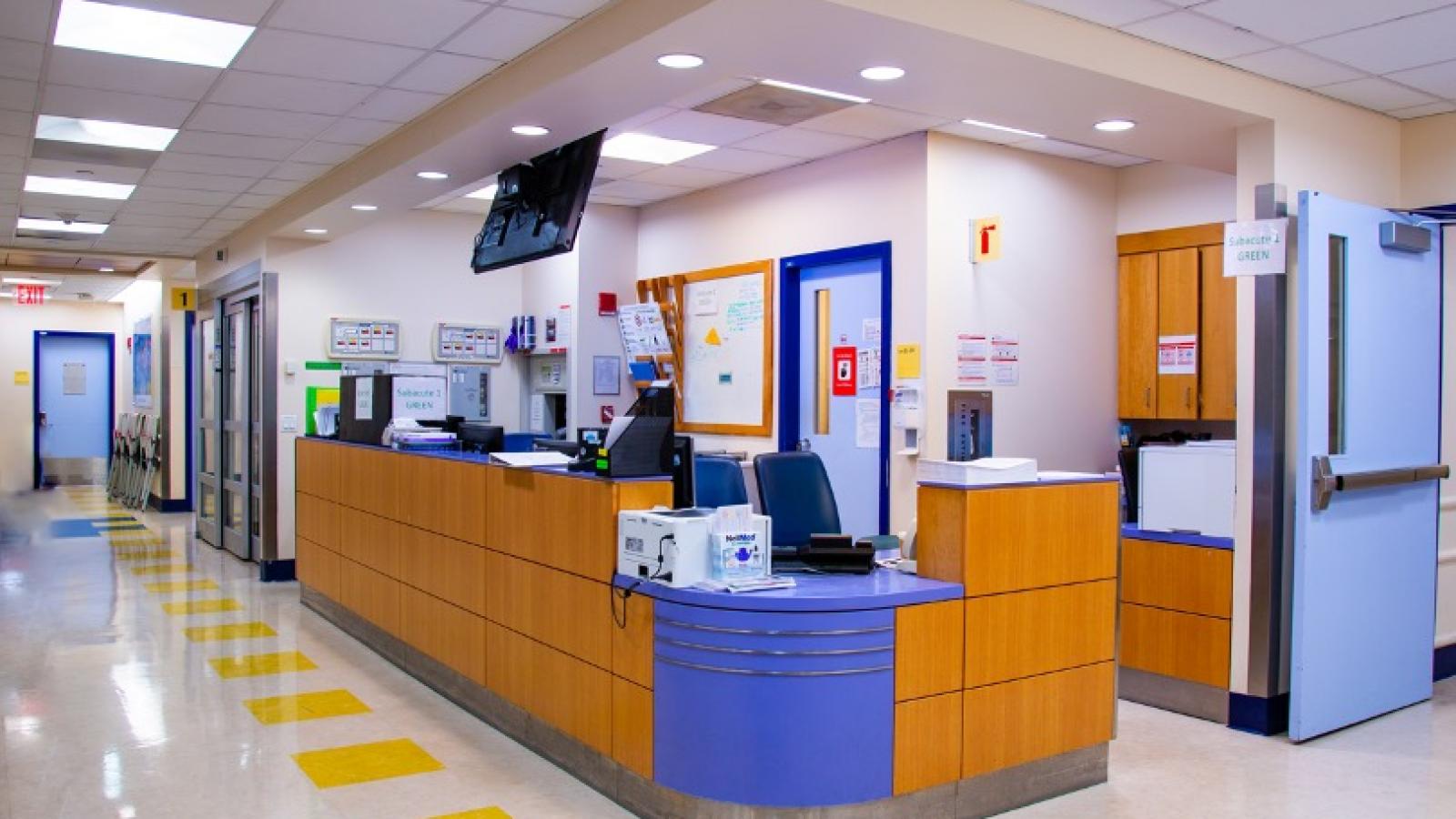 Pediatric Emergency Medicine Fellowship | Department of Emergency Medicine