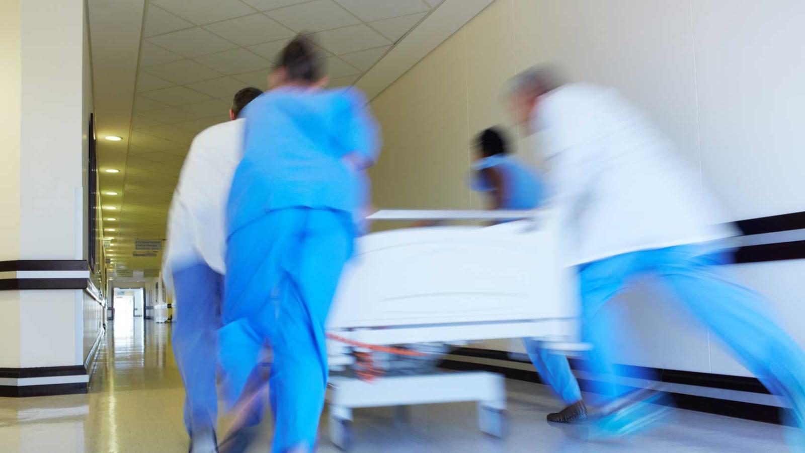 FAQs | Emergency Medicine Interest Group | Department of Emergency Medicine