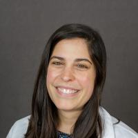 Current Fellows | Department of Emergency Medicine