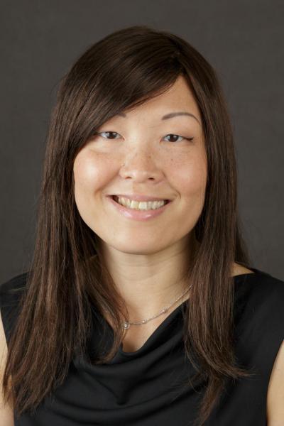 Leadership and Administration | Department of Emergency Medicine