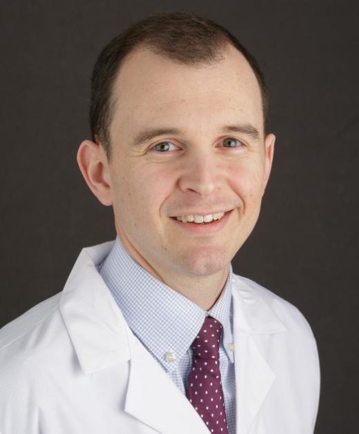 Our Faculty | Department of Emergency Medicine