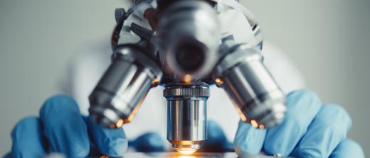 Helen Ouyang, MD MPH | Department of Emergency Medicine