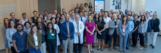 Department of Emergency Medicine