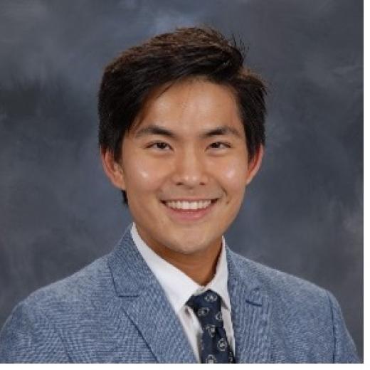 Meet Our Team | Emergency Medicine Interest Group | Department of ...