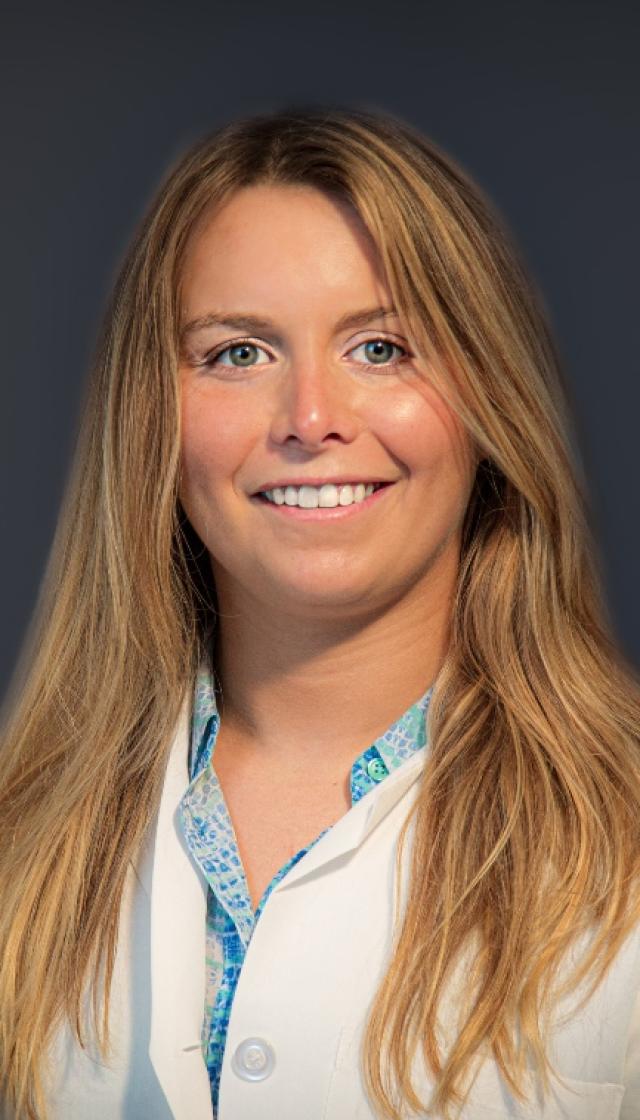 Jacqueline Cannon Fox, MD | Department of Emergency Medicine