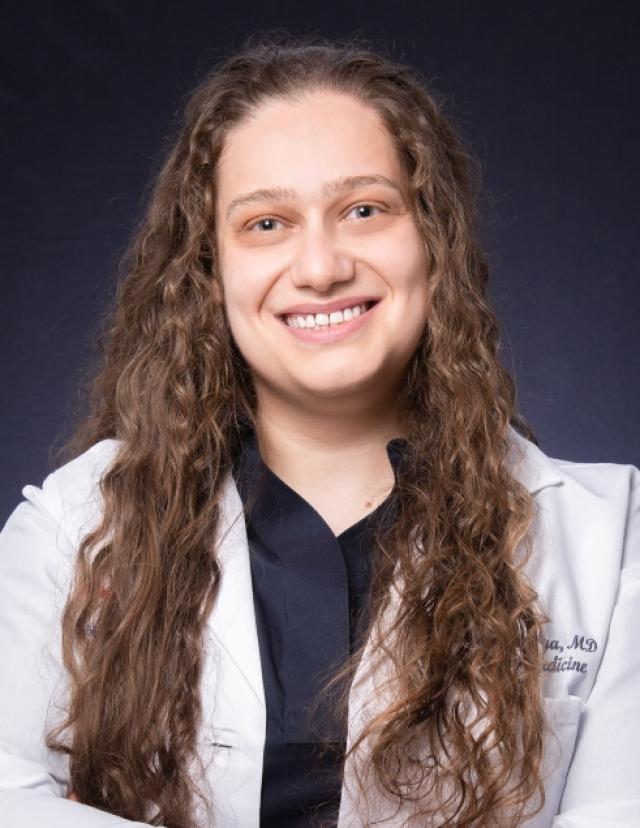 Angela Barskaya, MD | Department of Emergency Medicine Angela Barskaya, MD | Department of Emergency Medicine