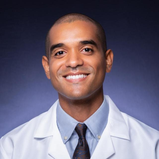 Medical Education Fellowship | Department of Emergency Medicine