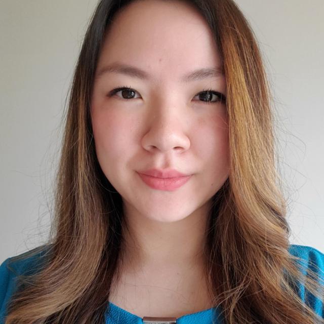 Current Fellows | Department of Emergency Medicine