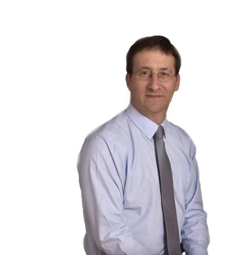Peter Samuel Dayan, MD | Department of Emergency Medicine