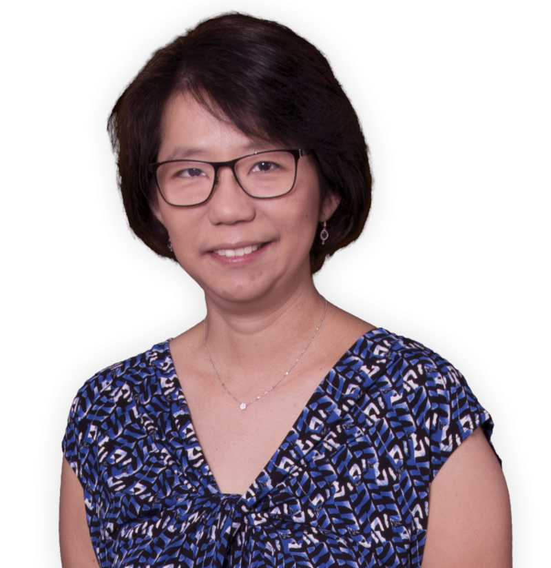 Sharon S. Pan, MD | Department of Emergency Medicine