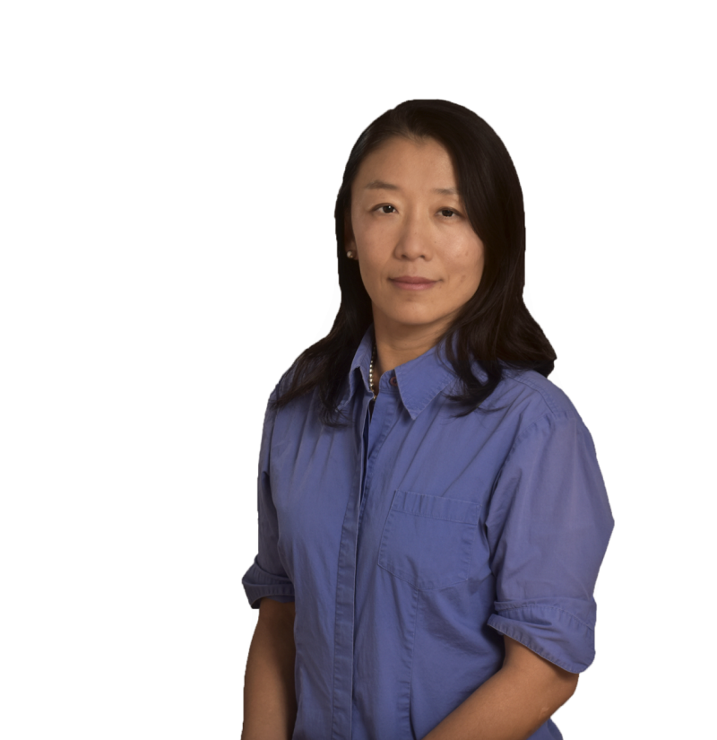 Betty Chia-Wen Chang, MD | Department of Emergency Medicine