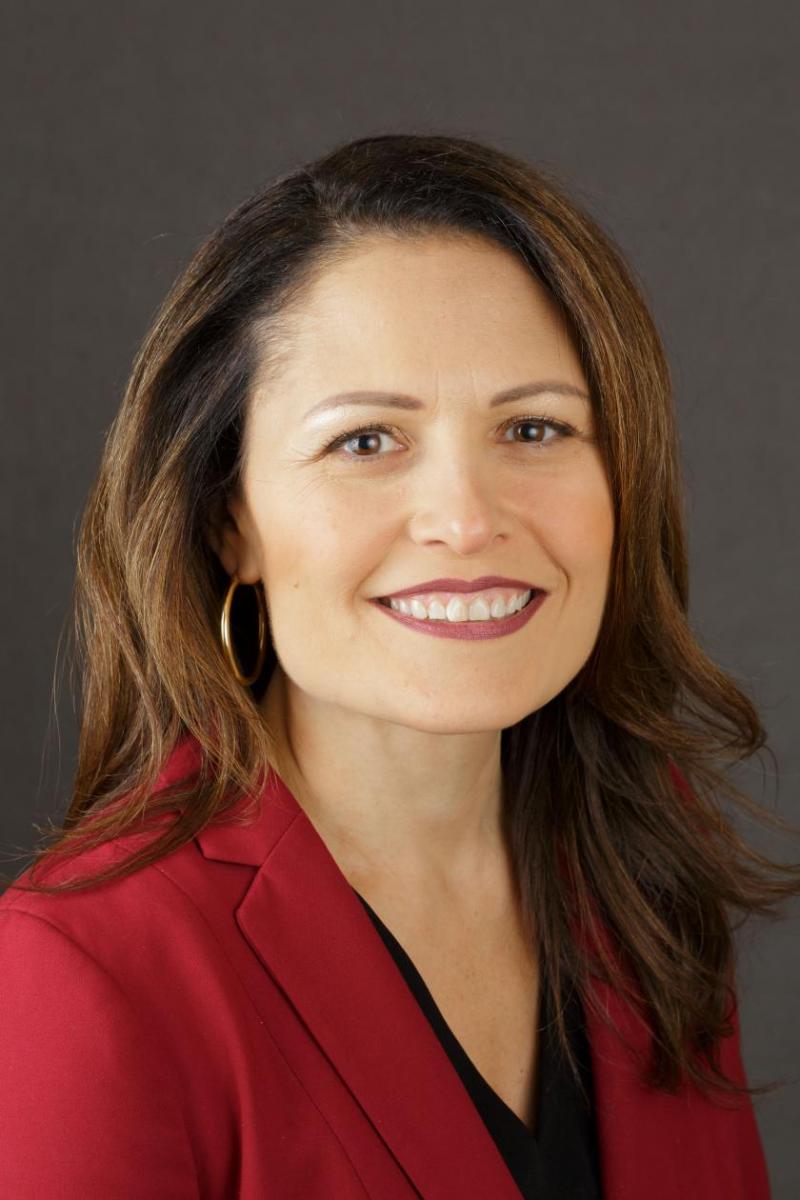 Leadership and Administration | Department of Emergency Medicine