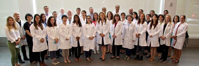 Department of Emergency Medicine