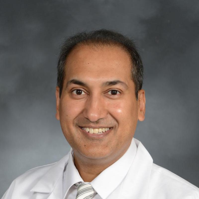 Meet Our Team | Emergency Medicine Interest Group | Department of ...
