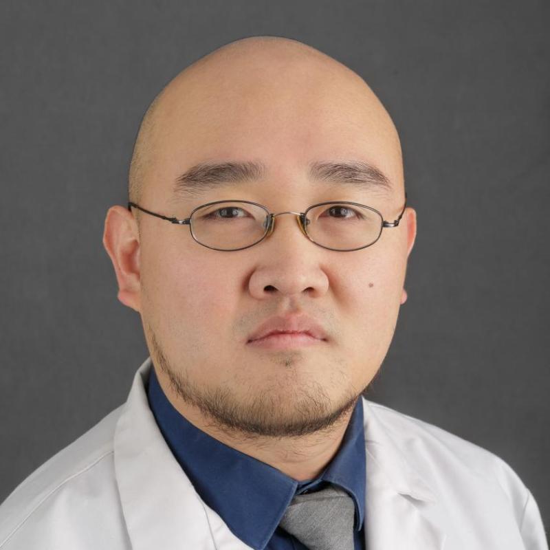 Meet Our Team | Emergency Medicine Interest Group | Department of ...