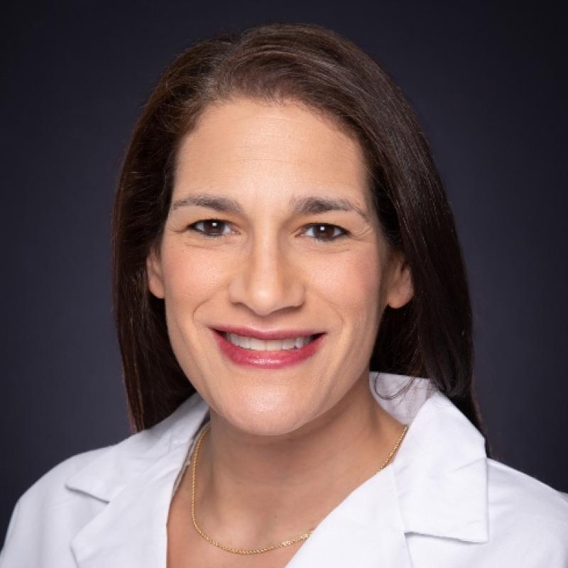 Meet Our Team | Emergency Medicine Interest Group | Department of ...