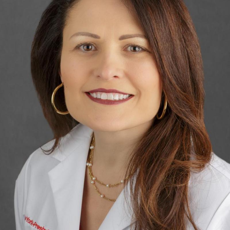 Department of Emergency Medicine