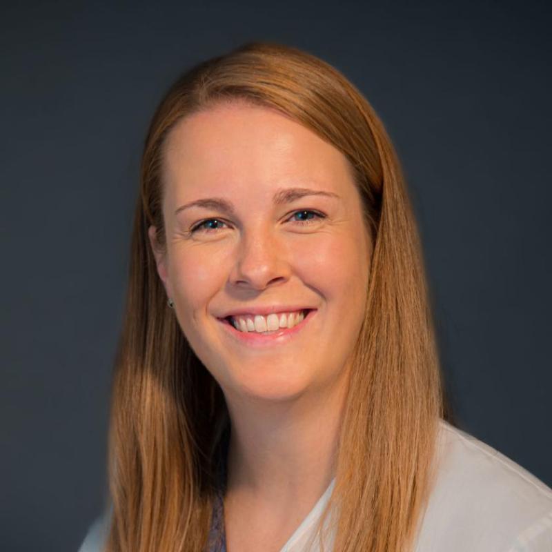 Current Fellows | Department of Emergency Medicine